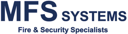 Home - MFS Systems